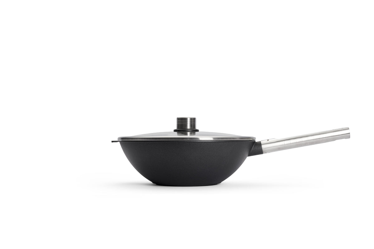 Woll Cookware USA