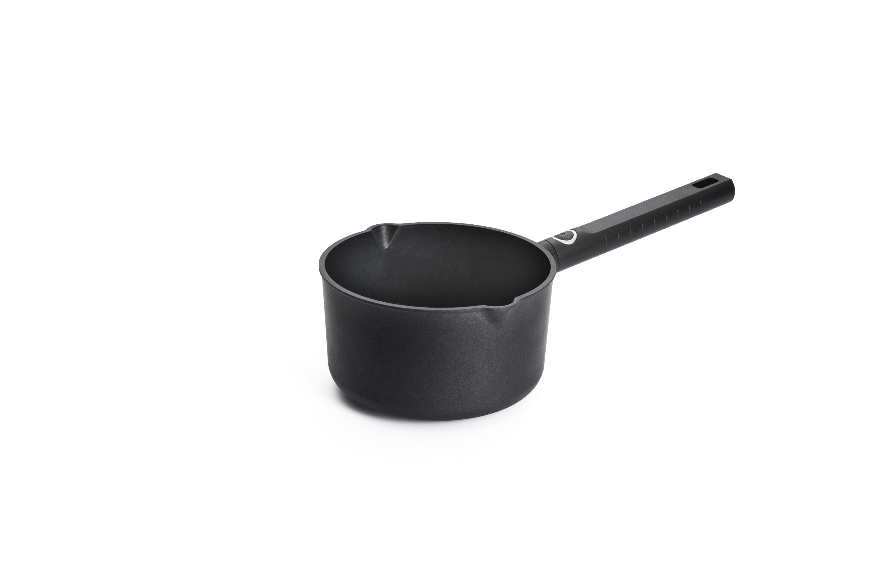 Woll Cookware, ECOLOGIC PH SAUCE PAN 7" W/LID, 2.5 QT., Premium non ...