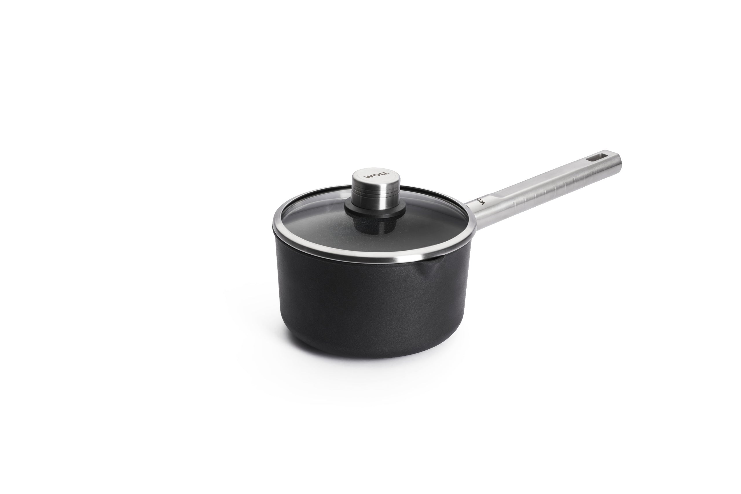 Woll Cookware USA
