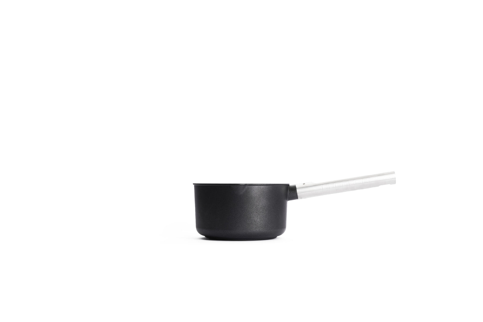Woll Cookware USA