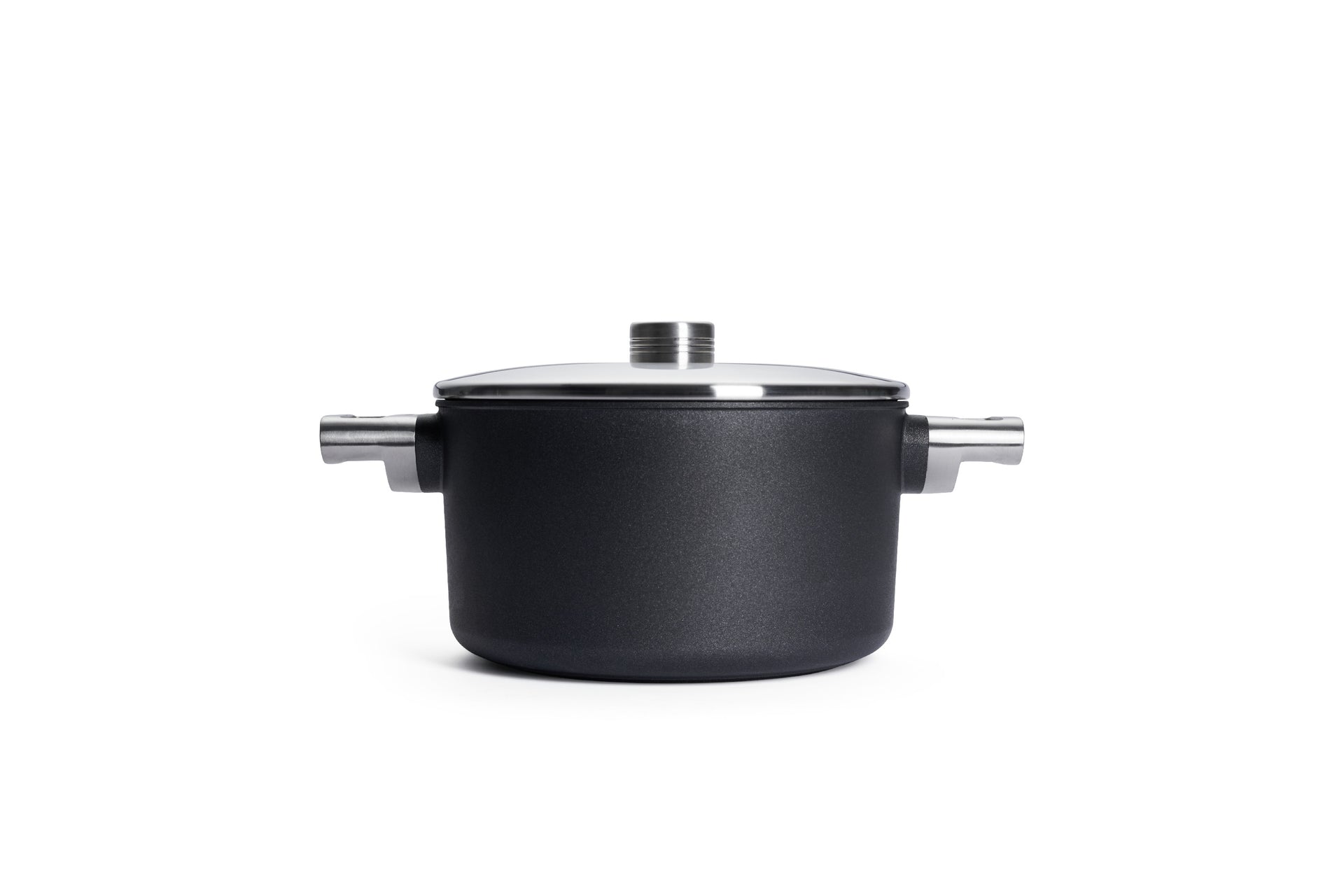 Woll Cookware USA
