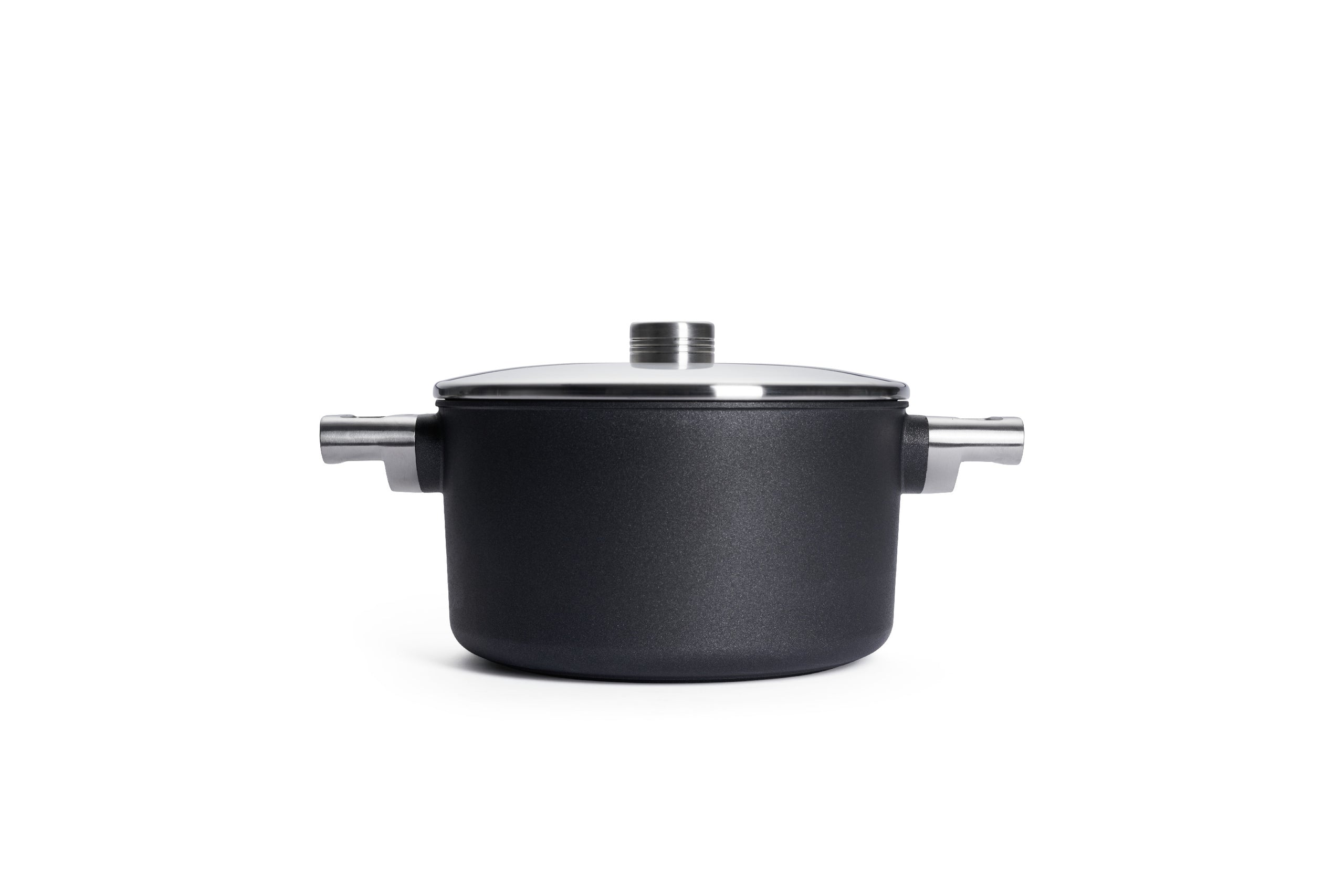 Woll Cookware USA