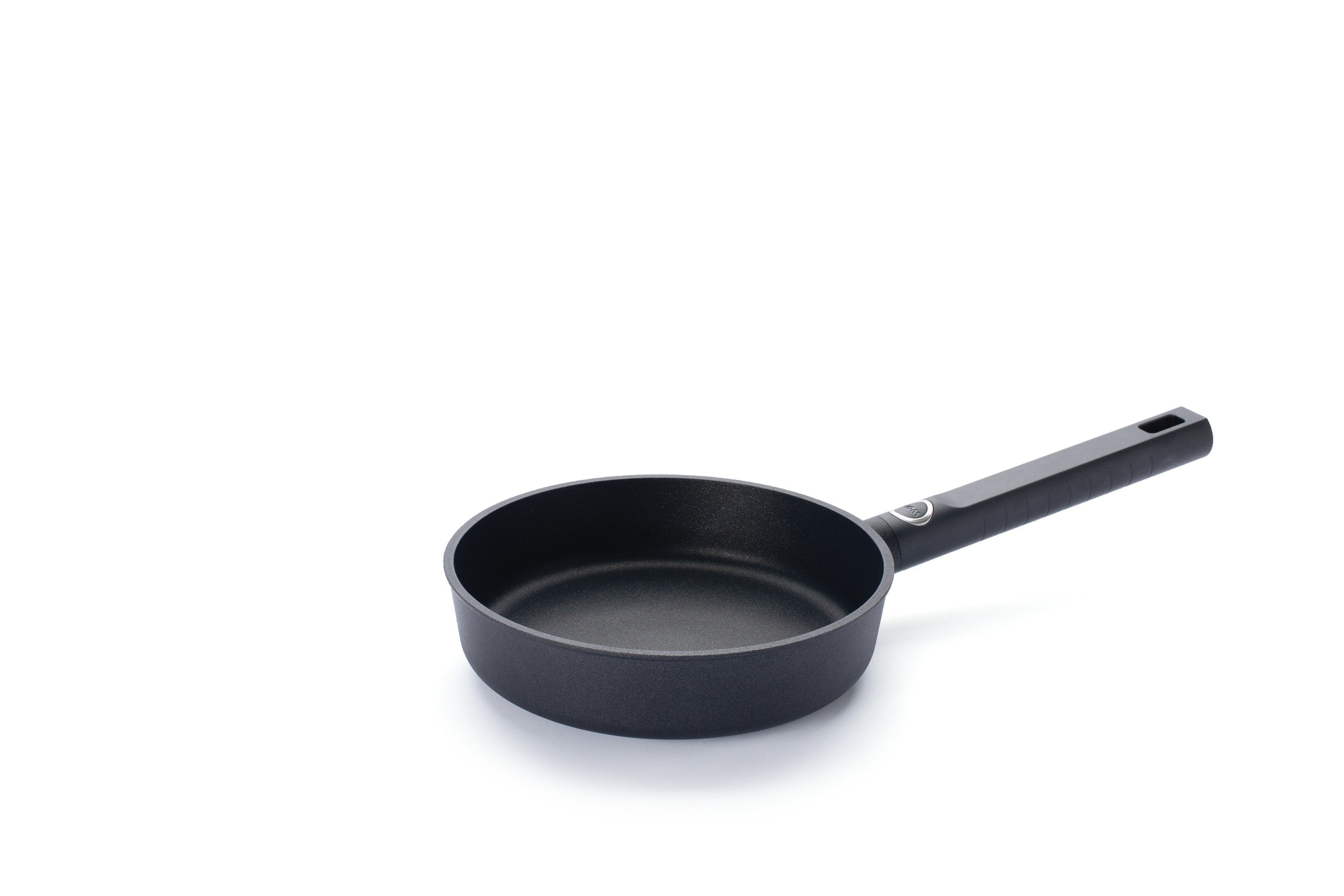 Woll Cookware, ECOLOGIC PH TRY ME FRYING PAN 8", Premium non-stick ...