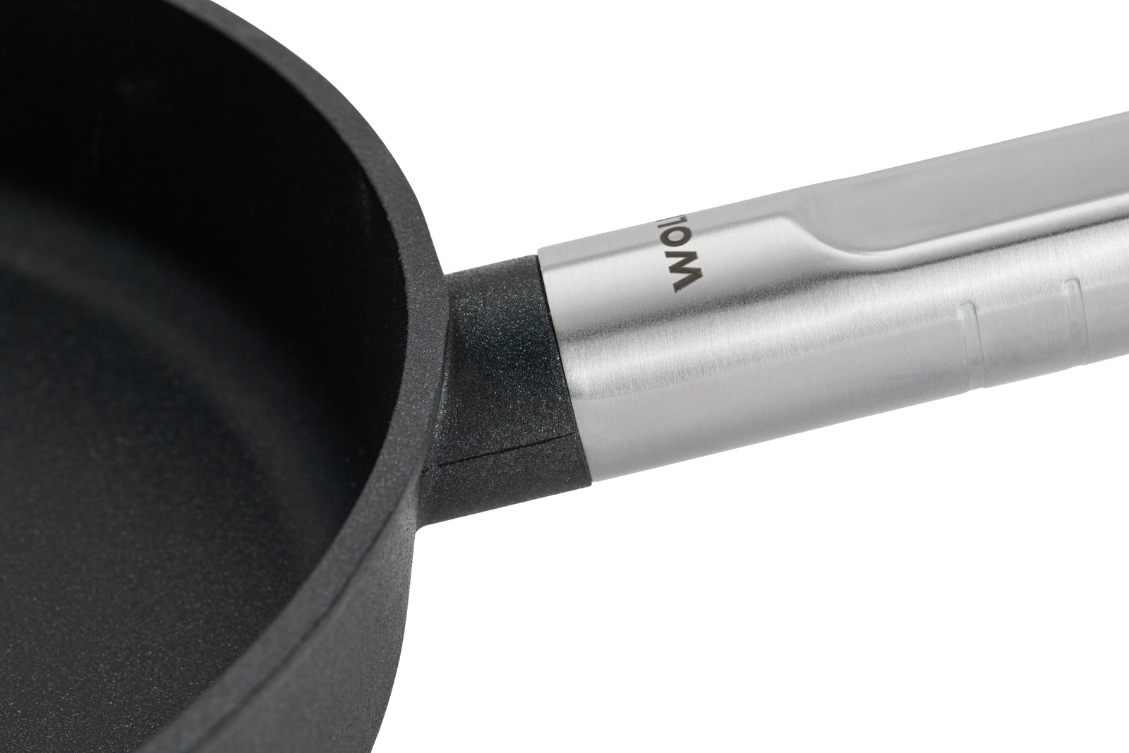 Woll Cookware USA