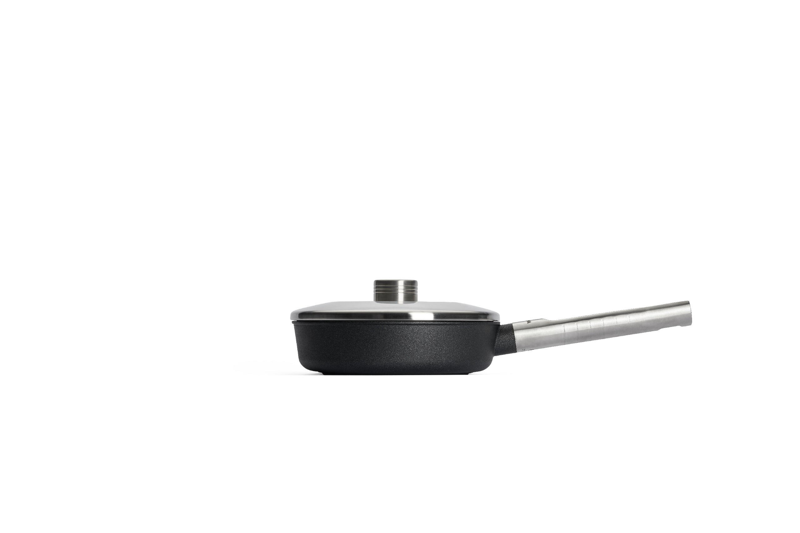 Woll Cookware USA