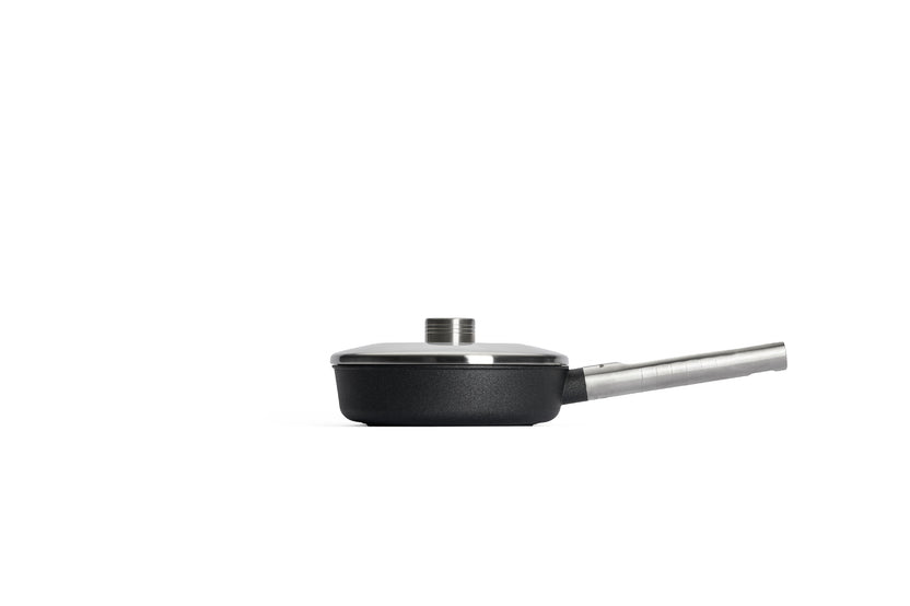Woll Cookware USA