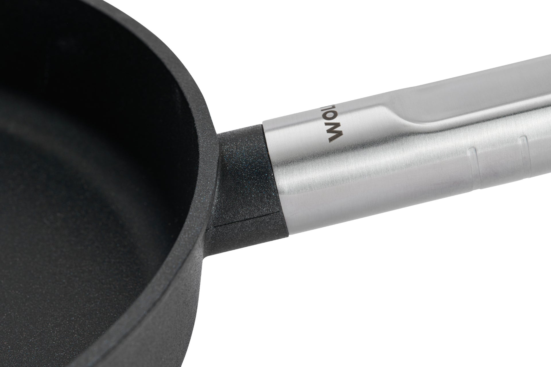 Woll Cookware, Shop All, PFAS FREE Non-Stick Cookware, Made in Germany ...