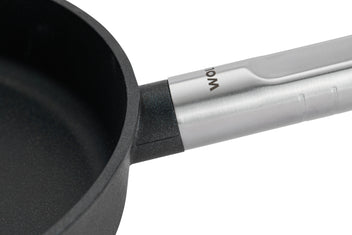 Woll Cookware, Shop All, PFAS FREE Non-Stick Cookware, Made in Germany ...
