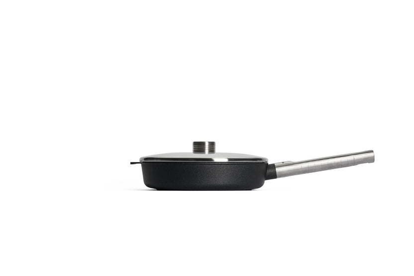 Woll Cookware, Shop All, PFAS FREE Non-Stick Cookware, Made in Germany ...