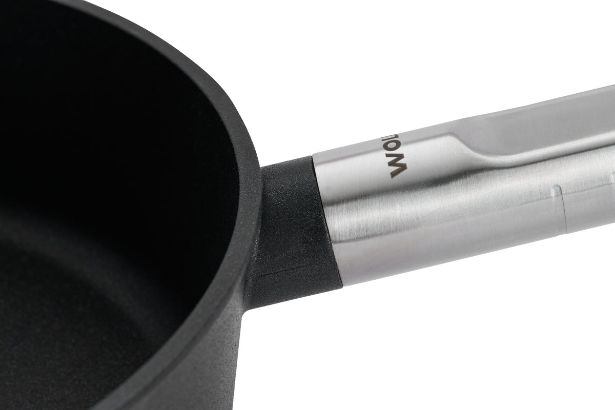 Woll Cookware, Shop All, PFAS FREE Non-Stick Cookware, Made in Germany ...