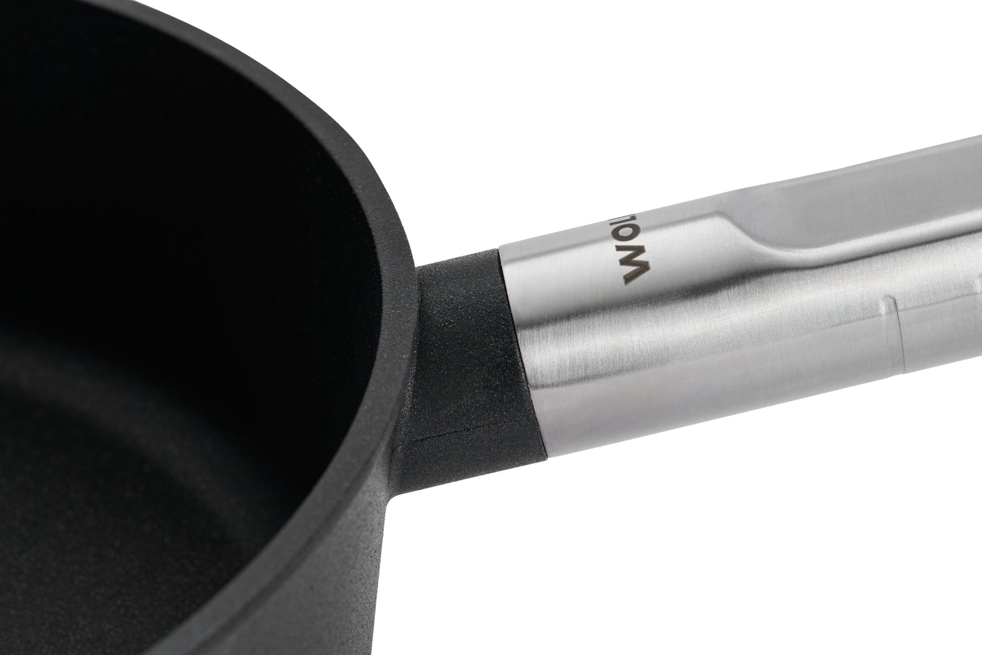 Woll Cookware, Shop All, PFAS FREE Non-Stick Cookware, Made in Germany ...