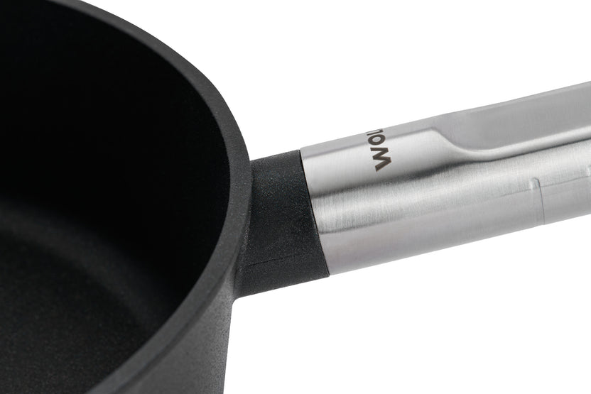 Woll Cookware, Shop All, PFAS FREE Non-Stick Cookware, Made in Germany ...