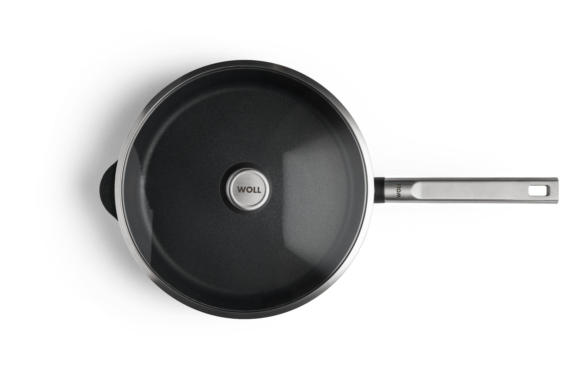 Woll Cookware, Shop All, PFAS FREE Non-Stick Cookware, Made in Germany ...