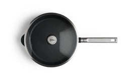 Woll Cookware, Shop All, PFAS FREE Non-Stick Cookware, Made in Germany ...